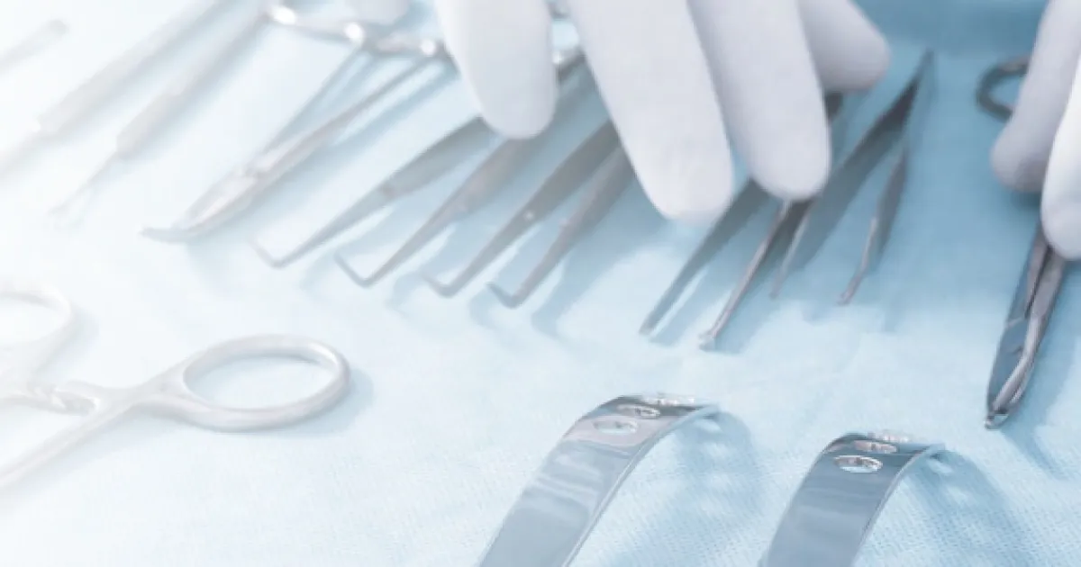 Harnessing the Power of Workflows in Your Dental Practice Steri-Center ...