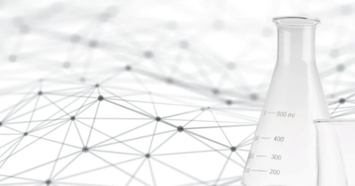 The Smart Laboratory: How IoT is Redefining Lab Sterilization | Tuttnauer