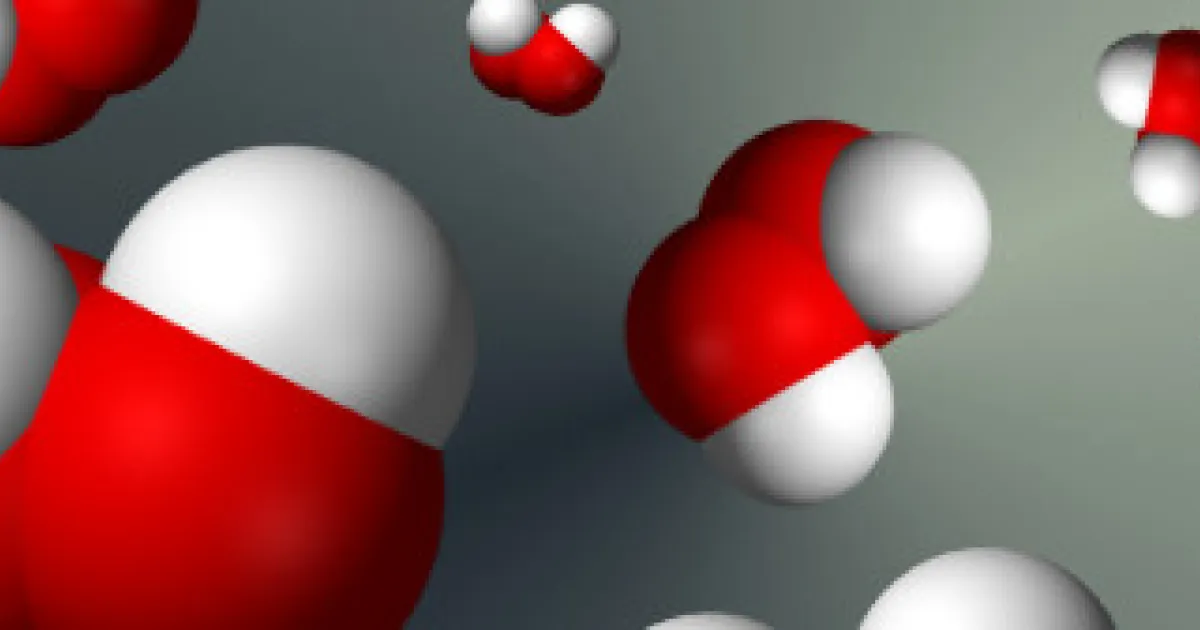 Hydrogen Peroxide Vapor sterilization of respirator masks for reuse ...