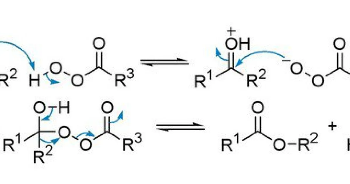 Methods of Low-Temperature Sterilization: Ozone | Tuttnauer