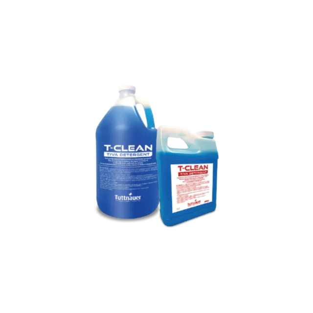 T-Clean Detergent